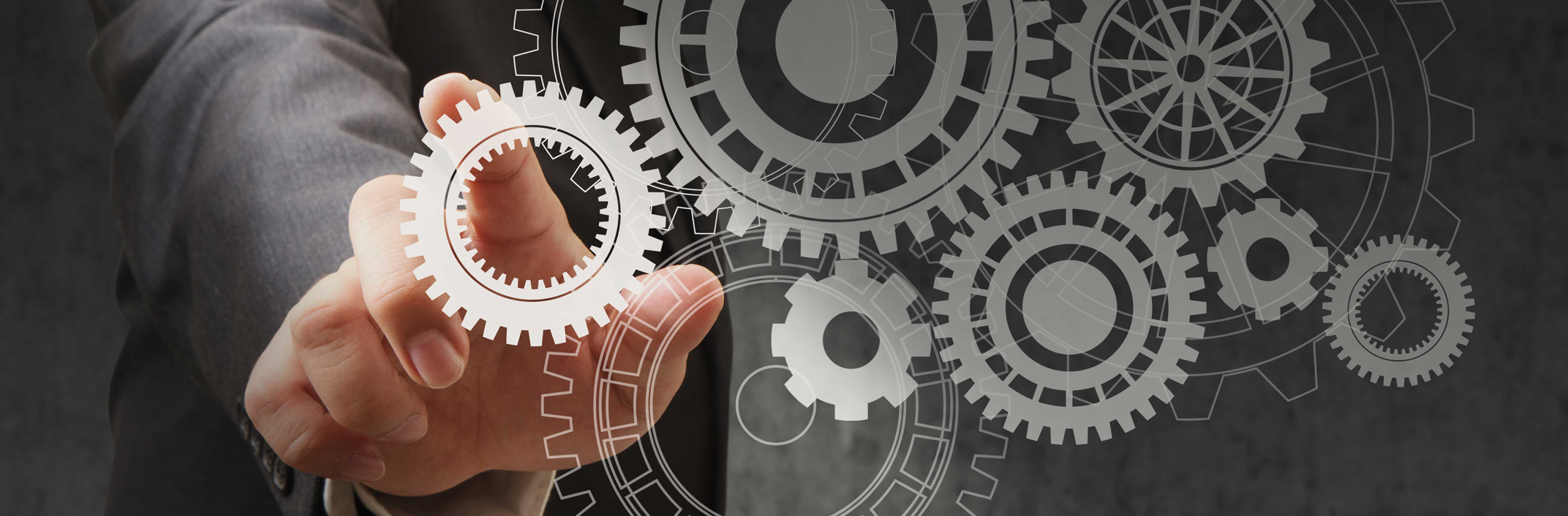 Technical Support – Almajd Power